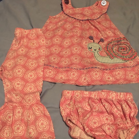 Nursery Rhyme | Dresses | Nursery Rhyme Set | Poshmark